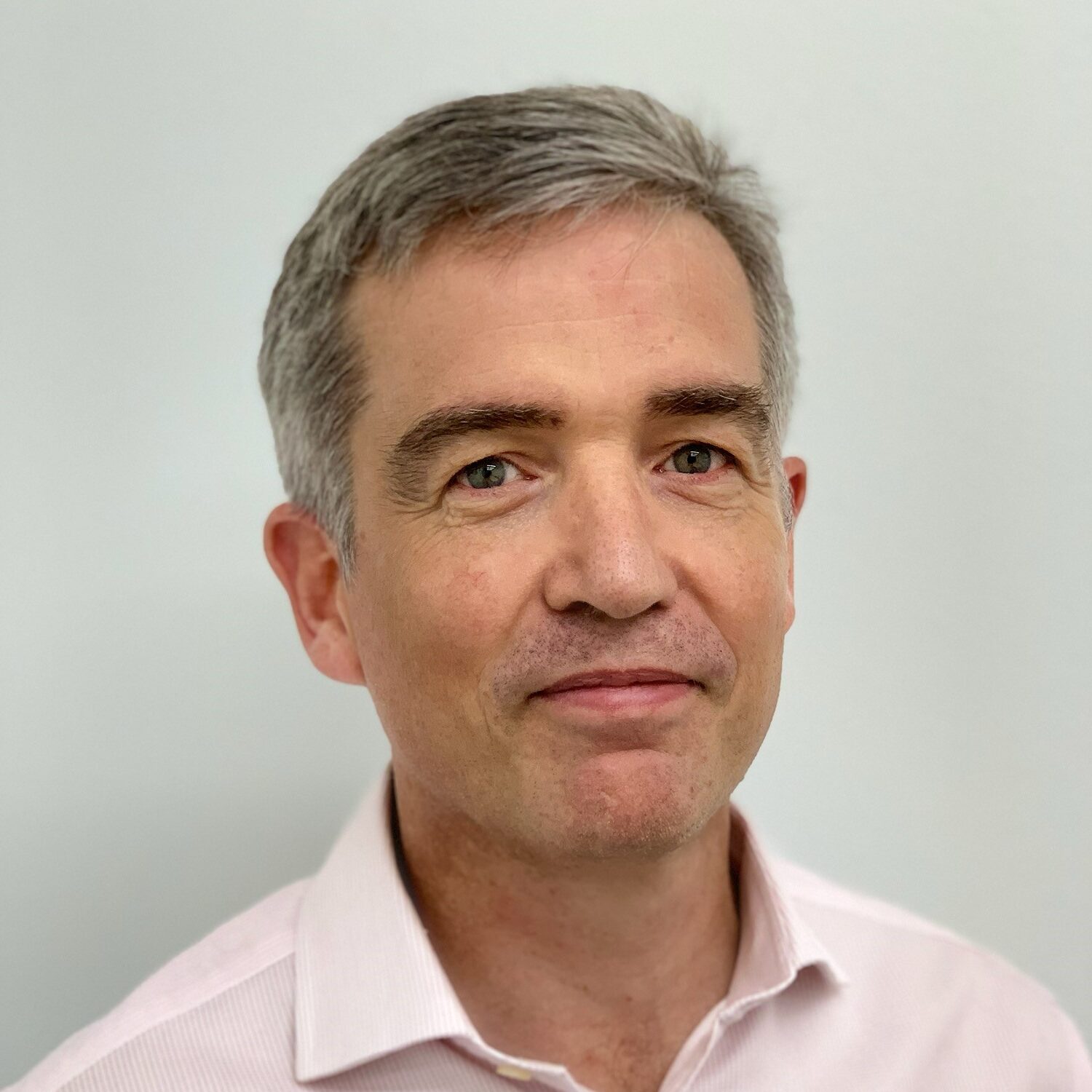 Board of Directors - BiOWiSH Technologies