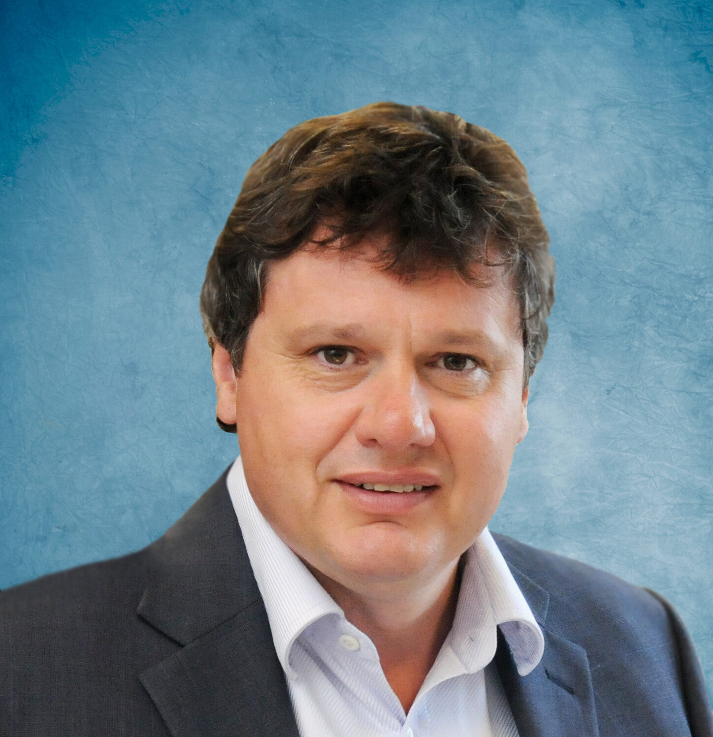 Sustainability - a BiOWiSH Focus