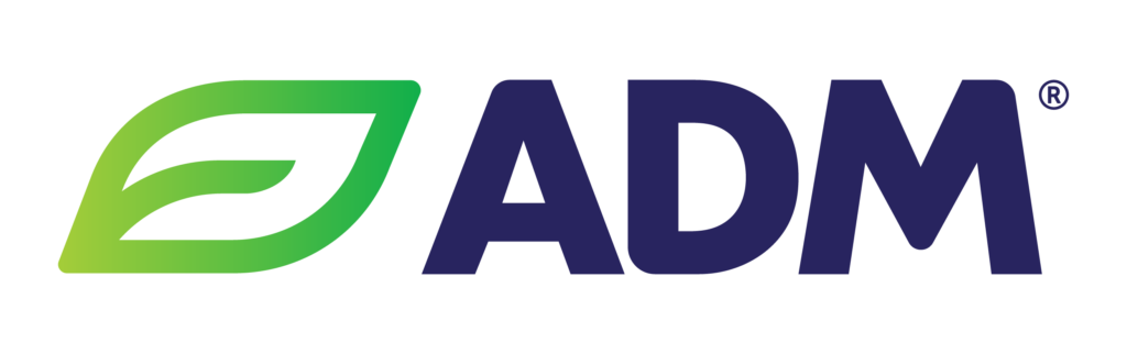 ADM will offer the BiOWiSH® Fertilizer Enhancement