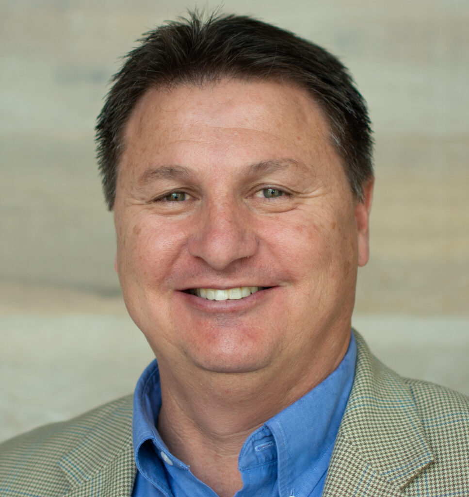 BiOWiSH Announces Organizational Changes to Drive Growth