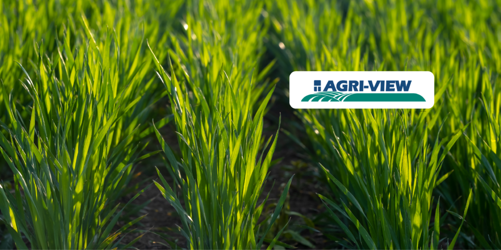 Agri-View: Consider Bio-Enhanced Fertilizer