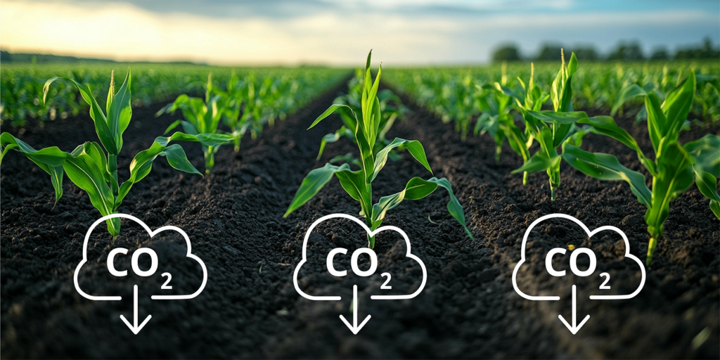 Sustainability Meets Profitability: BiOWiSH® Crop Liquid’s Yield ...
